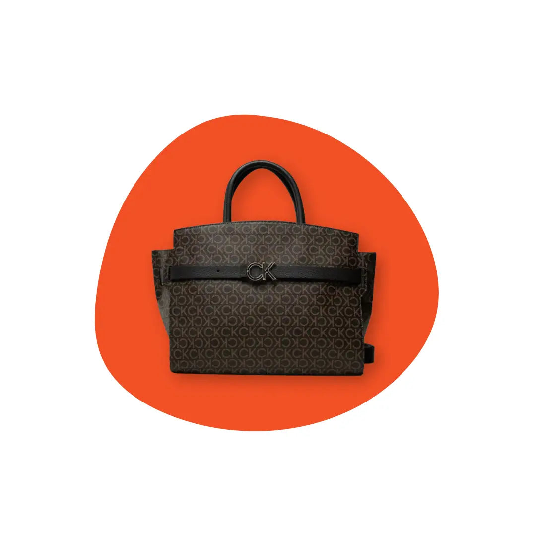 Shop the Best Women’s Handbags in Egypt | Up to 70% OFF Flash Sale ...