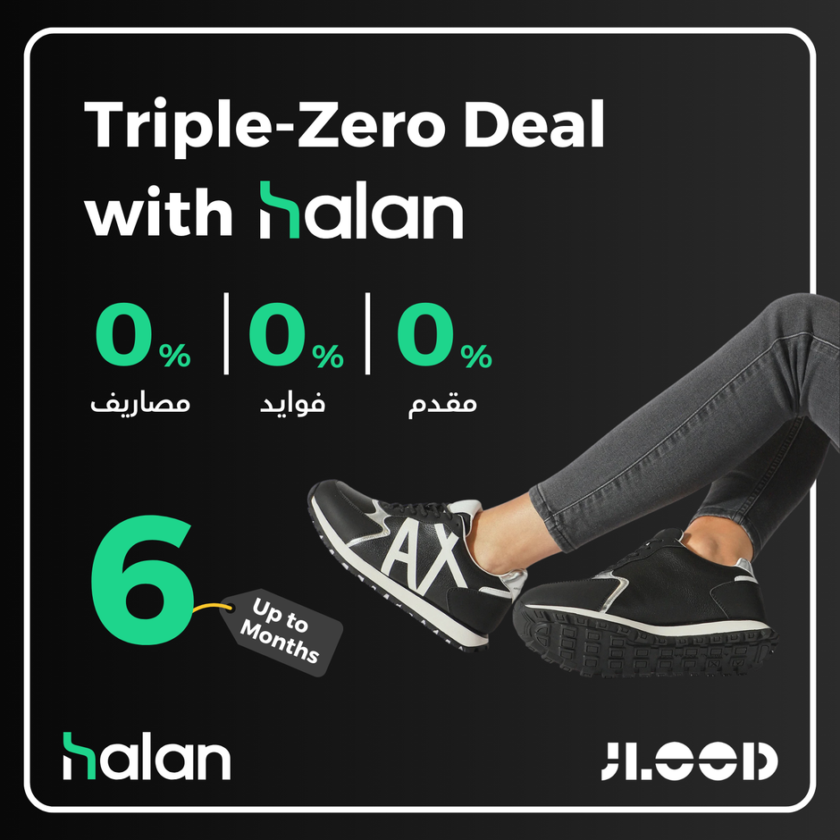 Nike Dri Fit Ultra Comfort Mens Boxers Jlood – JLOOD.COM