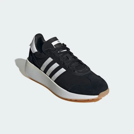 adidas – JLOOD.COM adidas – JLOOD.COM