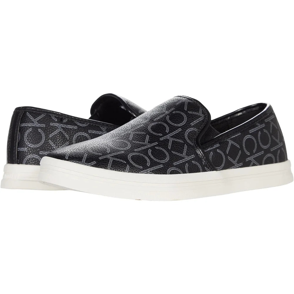 Calvin Klein Marren Sneaker Women – JLOOD.COM