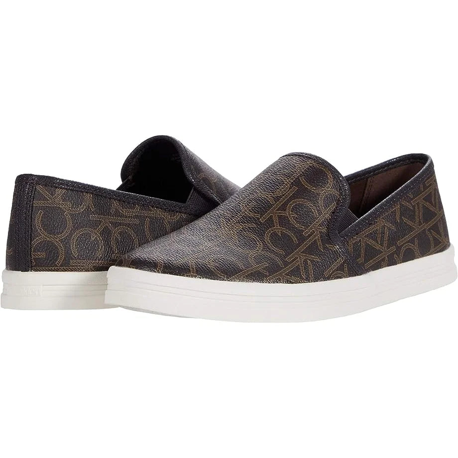 Calvin Klein Marren Sneaker Women – JLOOD.COM