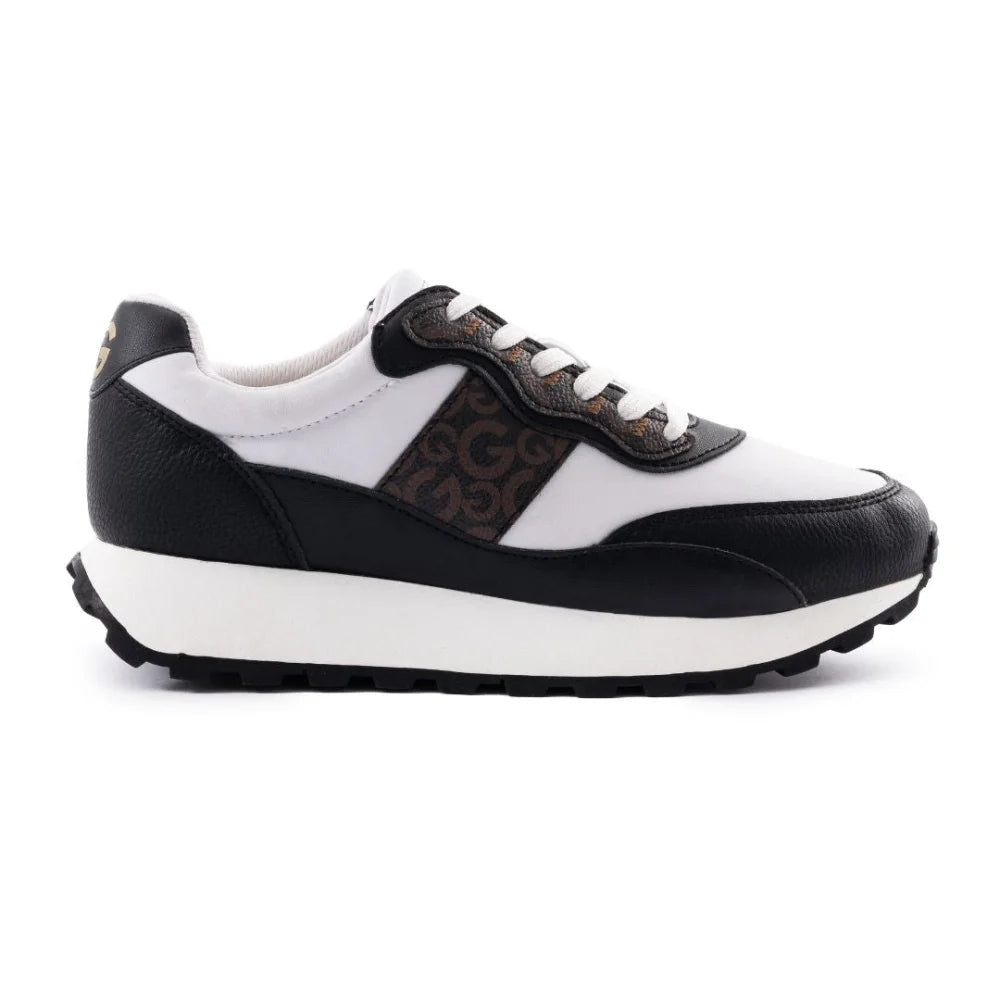 Gbg Los Angeles Layton 3 Sneakers – JLOOD.COM