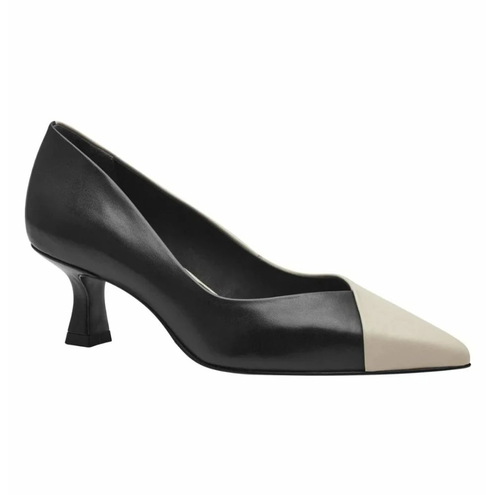 Newd Tamaris Heels Timelessly Elegant – JLOOD.COM
