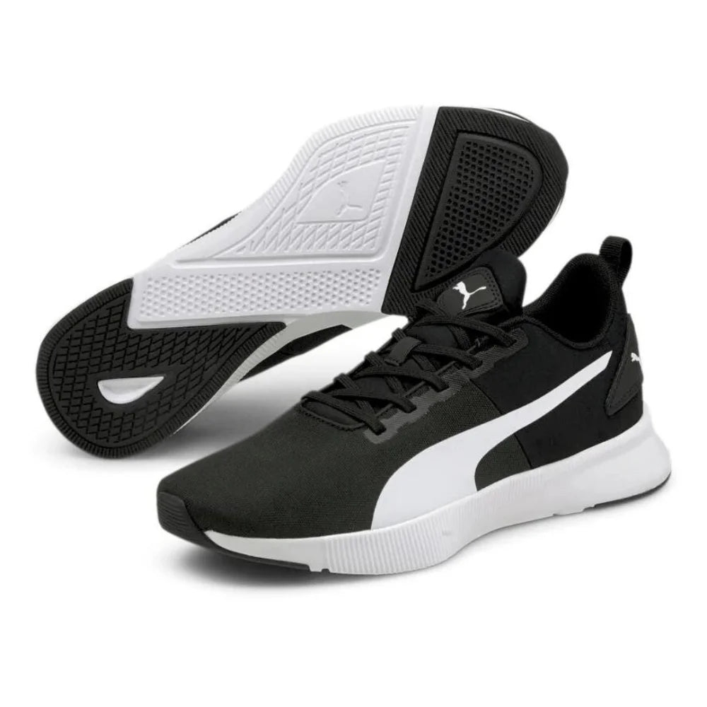 Puma Flyer Runner Mesh Running Men – JLOOD.COM