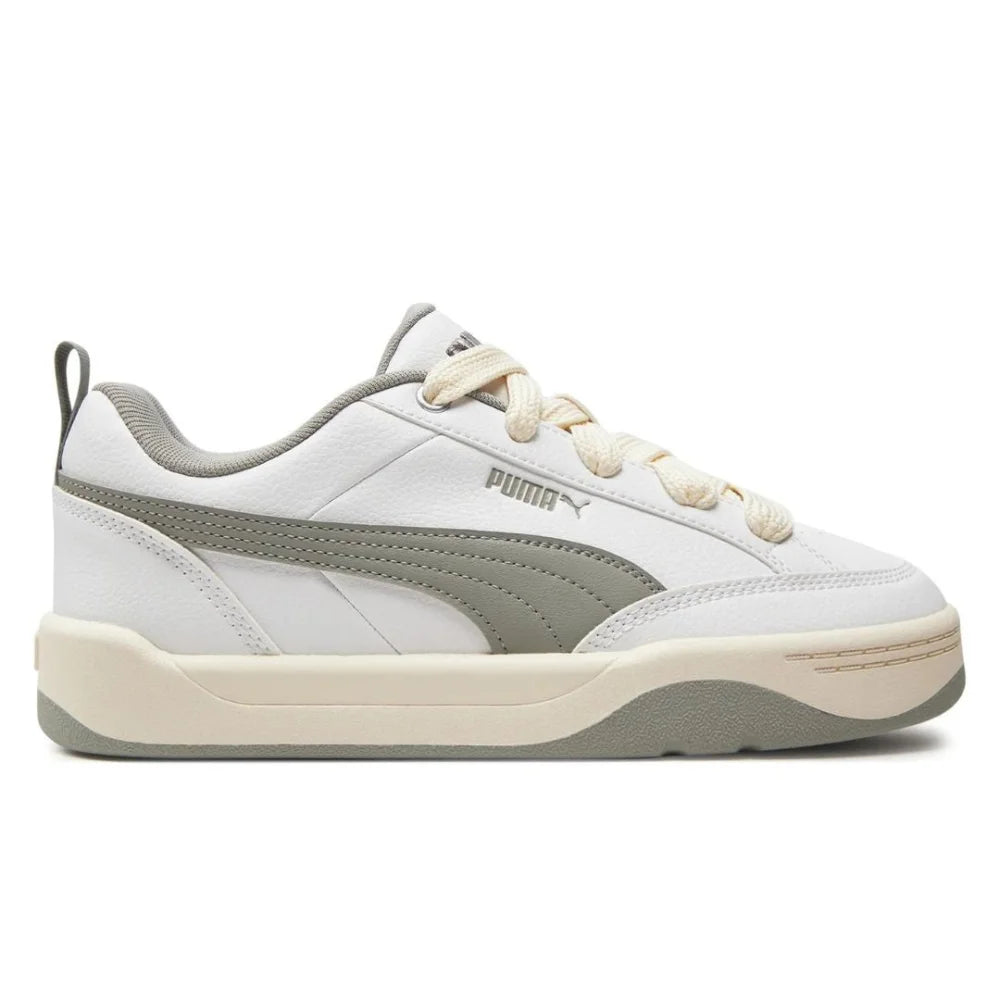 Puma Park Lifestyle Sneakers Men – JLOOD.COM