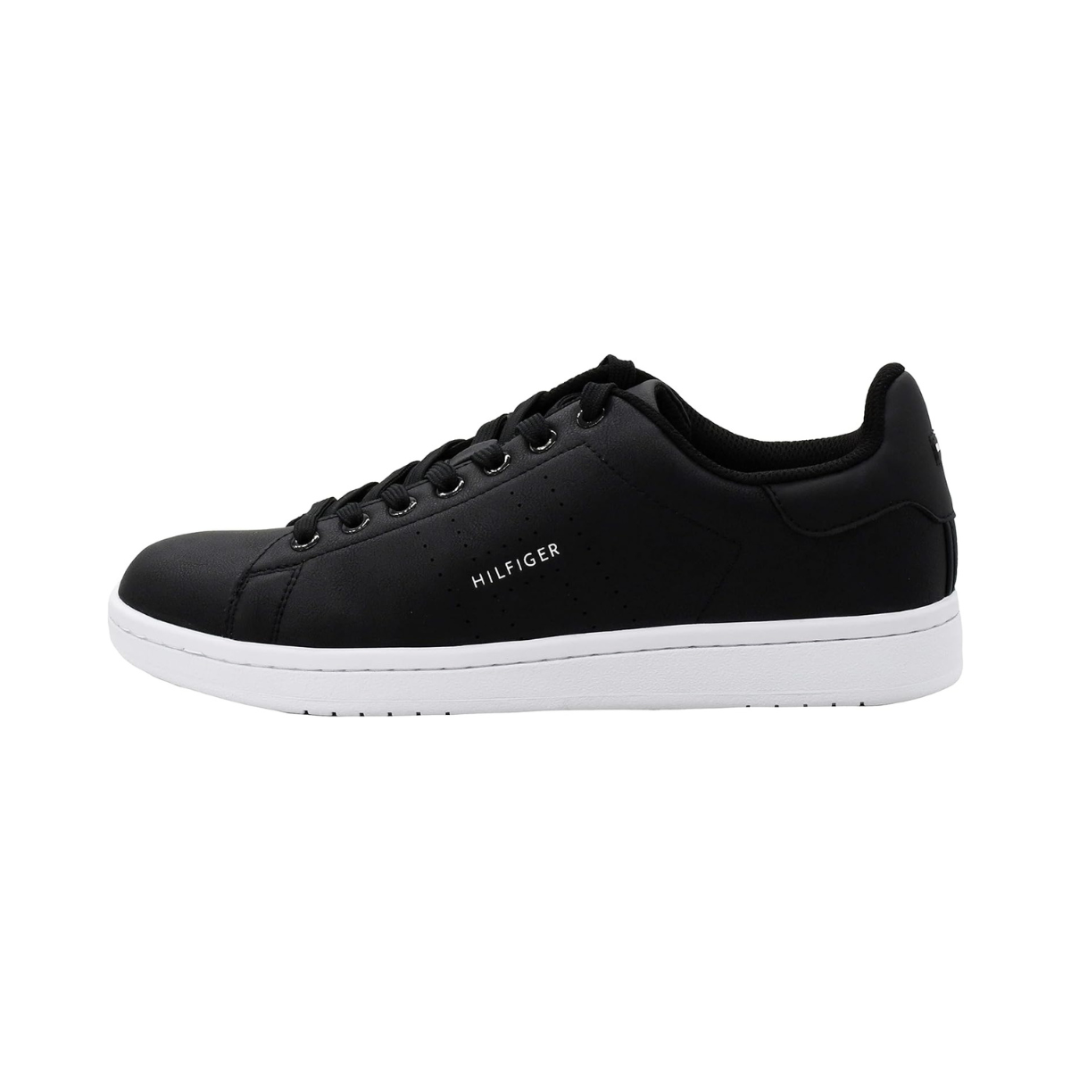 Tommy Hilfiger Liston Mens Shoes – JLOOD.COM